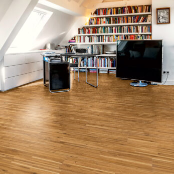 Inspirations – Berg & Berg